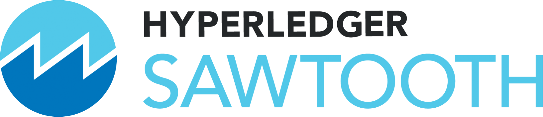 Hyperledger Sawtooth - Blockchain Platform for Business Needs | KindGeek