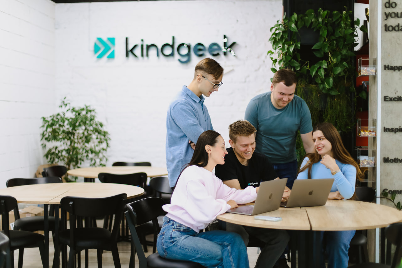 10 Must-Know Facts About Us | KindGeek